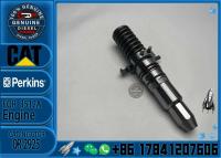 China Excavator Parts 3512AEngine Injector0R-2921 0R-2925 7C-9576 7E-6048 7C-2239fuel injector For Excavator for sale