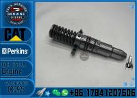 China Excavator Parts 3512AEngine Injector0R-2921 0R-2925 7C-9576 7E-6048 7C-2239fuel injector For Excavator for sale