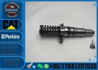 China Excavator Parts 3512AEngine Injector0R-2921 0R-2925 7C-9576 7E-6048 7C-2239fuel injector For Excavator for sale