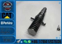 China Excavator Parts 3512A Engine Injector 0R-3883 0R-0906 7C-4173 6I-3075 7C-9578 fuel injector For Excavator for sale