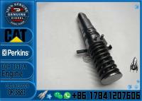 China Excavator Parts 3512A Engine Injector 0R-3883 0R-0906 7C-4173 6I-3075 7C-9578 fuel injector For Excavator for sale
