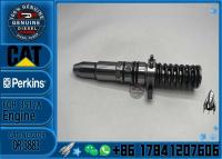 China Excavator Parts 3512A Engine Injector 0R-3883 0R-0906 7C-4173 6I-3075 7C-9578 fuel injector For Excavator for sale