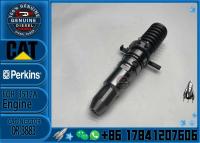 China Excavator Parts 3512A Engine Injector 0R-3883 0R-0906 7C-4173 6I-3075 7C-9578 fuel injector For Excavator for sale