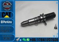 China Excavator Parts 3512A Engine Injector 0R-3883 0R-0906 7C-4173 6I-3075 7C-9578 fuel injector For Excavator for sale