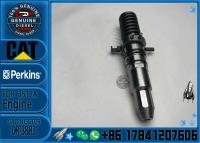 China Excavator Parts 3512A Engine Injector 0R-3883 0R-0906 7C-4173 6I-3075 7C-9578 fuel injector For Excavator for sale