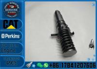 China Excavator Engine fuel injector Construction machinery engine parts 4P-9075 4P9075 injector assy for CAT 3512/3516/3508 for sale