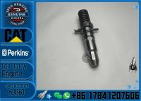 China CAT Engine Diesel Fuel injector6L4357 6L4360 111-3718 224-9090for fuel engine 3508C 3516 3512 3508 for sale