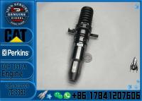 China Excavator Parts 3512A Engine Injector 7E-3383 7C-0345 7C-4175 OR-3051 7E-9983 9Y-4544fuel injector For Excavator for sale