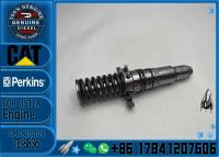 China Excavator Parts 3512AEngine Injector7C-4174 7E-3384 7C-9577 7E-8836 7E-3382fuel injector For Excavator for sale