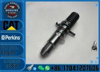 China Excavator Parts 3512AEngine Injector7C-4174 7E-3384 7C-9577 7E-8836 7E-3382fuel injector For Excavator for sale