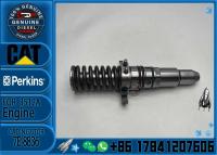 China Excavator Parts 3512AEngine Injector7C-4174 7E-3384 7C-9577 7E-8836 7E-3382fuel injector For Excavator for sale