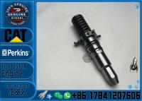 China Excavator Parts 3512AEngine Injector7C-4174 7E-3384 7C-9577 7E-8836 7E-3382fuel injector For Excavator for sale