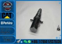 China CAT Engine Diesel Fuel injector 7C-0345 7C-4175 OR-3051 7E-9983 for fuel engine 3508C 3516 3512 3508 for sale