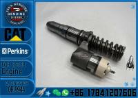 China Excavator Parts 3512B Engine Injector 0R-9944 0R-3539 386-1766 0R-8619 386-1776 fuel injector For Excavator for sale