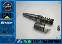 China Excavator Parts 3512B Engine Injector 10R-1303 10R-1278 10R-1276 10R-1288 10R-1280 fuel injector For Excavator for sale