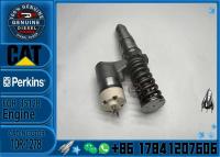 China Excavator Parts 3512B Engine Injector 10R-1303 10R-1278 10R-1276 10R-1288 10R-1280 fuel injector For Excavator for sale