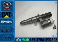 China Excavator Parts 3512B Engine Injector 10R-1303 10R-1278 10R-1276 10R-1288 10R-1280 fuel injector For Excavator for sale