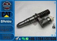 China Excavator Parts 3512B Engine Injector 20R-1270 20R-1276 20R-0848 20R-0850 386-1752 fuel injector For Excavator for sale