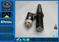China Excavator Parts 3512B Engine Injector 10R-1275 10R-1290 20R-1277 20R-1262 20R-1280 fuel injector For Excavator for sale