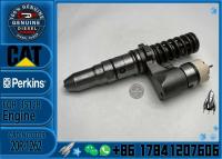 China Excavator Parts 3512B Engine Injector 10R-1275 10R-1290 20R-1277 20R-1262 20R-1280 fuel injector For Excavator for sale