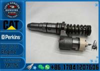 China Excavator Parts 3512B Engine Injector 10R-1275 10R-1290 20R-1277 20R-1262 20R-1280 fuel injector For Excavator for sale