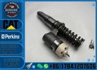 China Excavator Parts 3512B Engine Injector 10R-1275 10R-1290 20R-1277 20R-1262 20R-1280 fuel injector For Excavator for sale