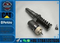 China Excavator diesel Engine Injectors Construction machinery injector 20R-1278 20R1278 diesel parts for CAT 3508B 3512B 3516 for sale