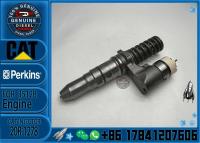 China Excavator diesel Engine Injectors Construction machinery injector 20R-1278 20R1278 diesel parts for CAT 3508B 3512B 3516 for sale