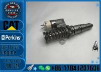 China Excavator Parts 3512bEngine Injector10R-2827 20R-3247 389-1969 386-1771 386-1754 386~1767fuel injector For Excavator for sale