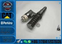 China Excavator Parts 3512bEngine Injector10R-2827 20R-3247 389-1969 386-1771 386-1754 386~1767fuel injector For Excavator for sale