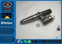 China Excavator Parts 3512bEngine Injector10R-2827 20R-3247 389-1969 386-1771 386-1754 386~1767fuel injector For Excavator for sale