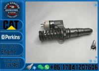 China Excavator Parts 3512B Engine Injector 250-1308 250-1312 392-6214 250-1314 359-5469 fuel injector For Excavator for sale