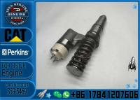 China Excavator Parts 3512B Engine Injector 250-1308 250-1312 392-6214 250-1314 359-5469 fuel injector For Excavator for sale
