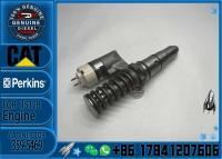 China Excavator Parts 3512B Engine Injector 250-1308 250-1312 392-6214 250-1314 359-5469 fuel injector For Excavator for sale