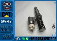 China Excavator Parts 3512B Engine Injector 250-1308 250-1312 392-6214 250-1314 359-5469 fuel injector For Excavator for sale