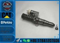 China Excavator Parts 3512B Engine Injector 250-1308 250-1312 392-6214 250-1314 359-5469 fuel injector For Excavator for sale