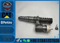 China Excavator Parts 3512B Engine Injector 359-5469 375-4106 10R-8795 10R-7238 10R-2826 fuel injector For Excavator for sale