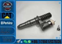 China Excavator Parts 3512B Engine Injector 359-5469 375-4106 10R-8795 10R-7238 10R-2826 fuel injector For Excavator for sale