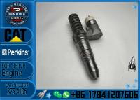 China Excavator Parts 3512B Engine Injector 359-5469 375-4106 10R-8795 10R-7238 10R-2826 fuel injector For Excavator for sale