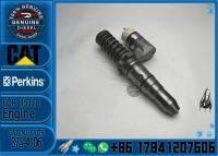 China Excavator Parts 3512B Engine Injector 359-5469 375-4106 10R-8795 10R-7238 10R-2826 fuel injector For Excavator for sale