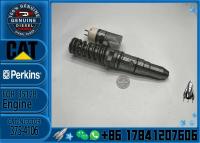 China Excavator Parts 3512B Engine Injector 359-5469 375-4106 10R-8795 10R-7238 10R-2826 fuel injector For Excavator for sale