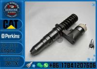 China Excavator Parts 3512B Engine Injector 386-1754 386~1767 2OR-1276 OR9-539 230-3255 fuel injector For Excavator for sale