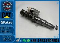 China Excavator Parts 3512B Engine Injector 386-1754 386~1767 2OR-1276 OR9-539 230-3255 fuel injector For Excavator for sale