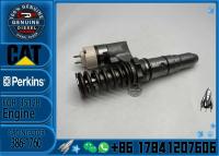 China Excavator Parts 3512B Engine Injector 386-1754 386~1767 2OR-1276 OR9-539 230-3255 fuel injector For Excavator for sale