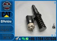 China Excavator Parts 3512B Engine Injector 386-1754 386~1767 2OR-1276 OR9-539 230-3255 fuel injector For Excavator for sale