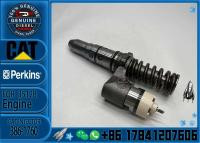 China Excavator Parts 3512B Engine Injector 386-1754 386~1767 2OR-1276 OR9-539 230-3255 fuel injector For Excavator for sale