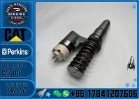 China Excavator Parts 3512B Engine Injector 386-1754 386~1767 2OR-1276 OR9-539 230-3255 fuel injector For Excavator for sale