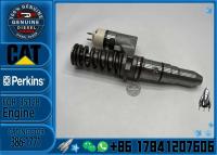 China Excavator Parts 3512B Engine Injector 20R-3247 389-1969 386-1771 386-1754 386~1767 fuel injector For Excavator for sale