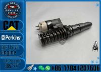 China Excavator Parts 3512B Engine Injector 20R-3247 389-1969 386-1771 386-1754 386~1767 fuel injector For Excavator for sale