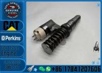 China Excavator Parts 3512B Engine Injector 20R-3247 389-1969 386-1771 386-1754 386~1767 fuel injector For Excavator for sale